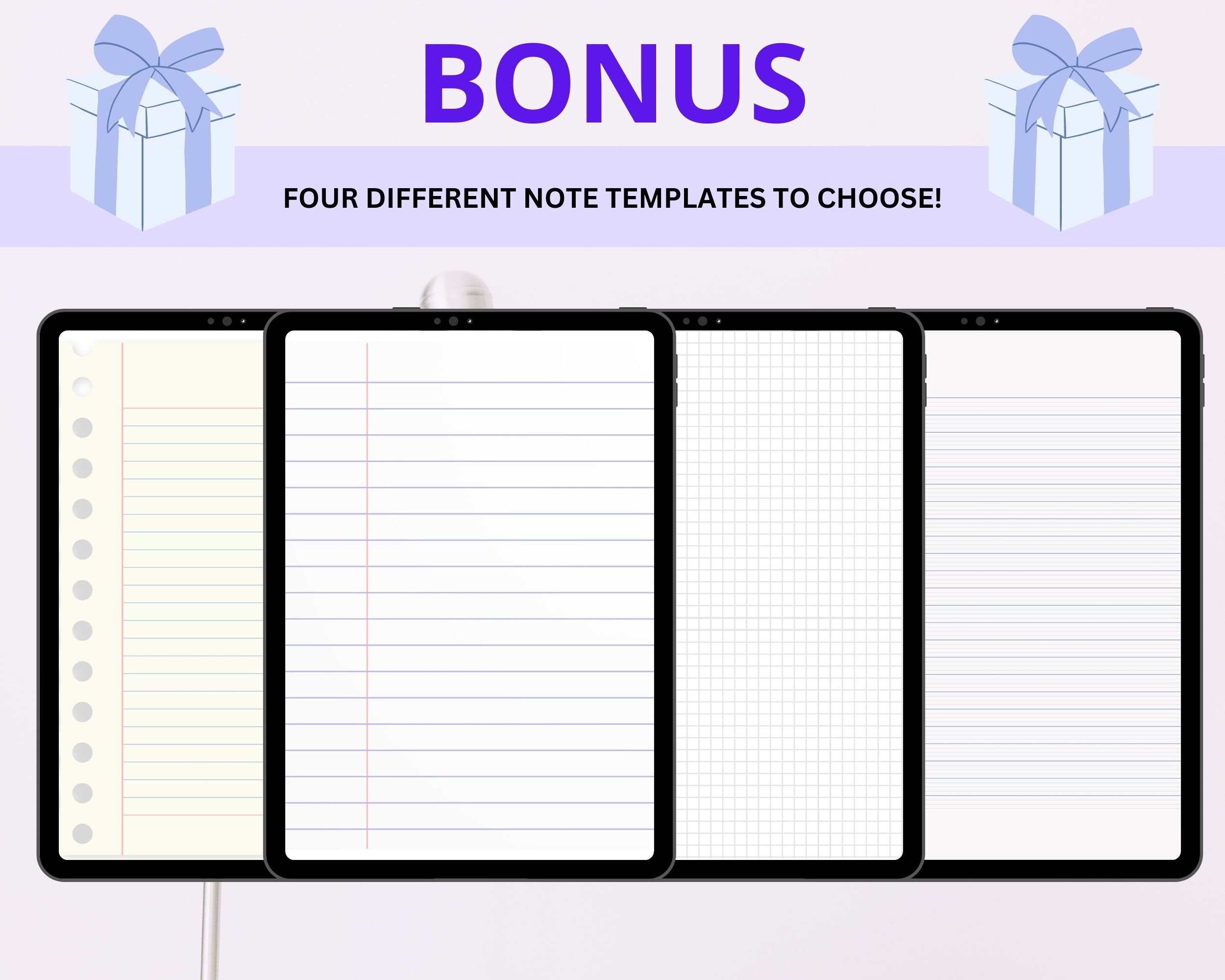 Printable Assignment Tracker, Assignment Planner, Table Assignments ...
