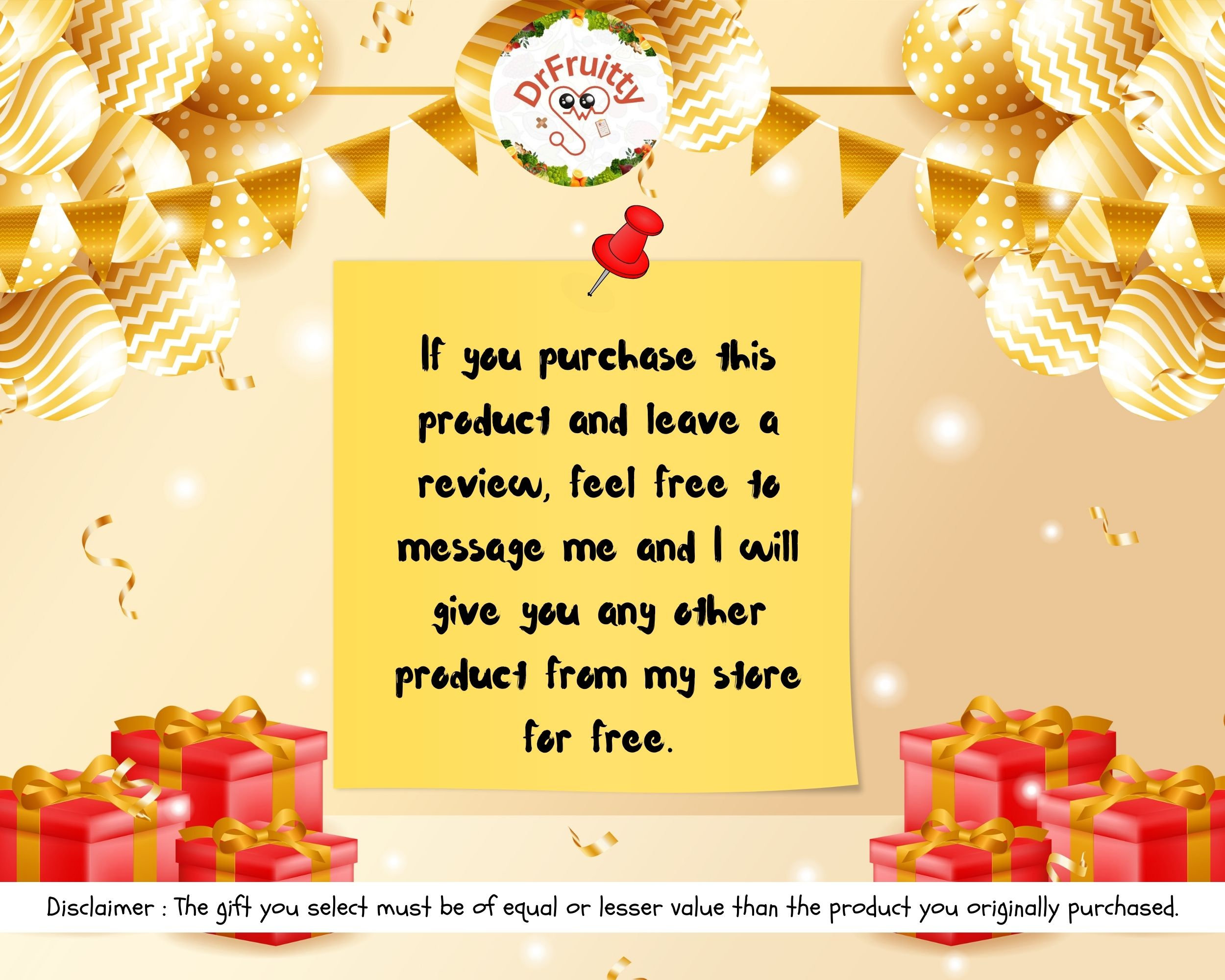 Yearly Overview Printable Yearly Planner on One Page Year at - Etsy