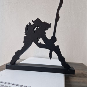 The Clash Guitar Smash Art - Etsy