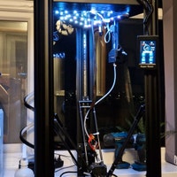 Ska Inspired Door Toppers - Etsy