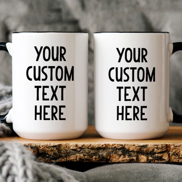 Funny Coffee Mug for Men - Etsy