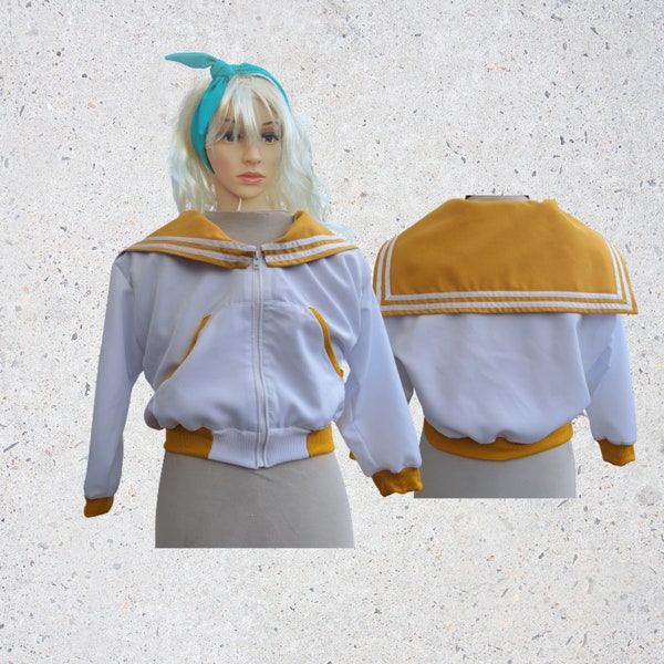Omori Aubrey Cosplay - Etsy