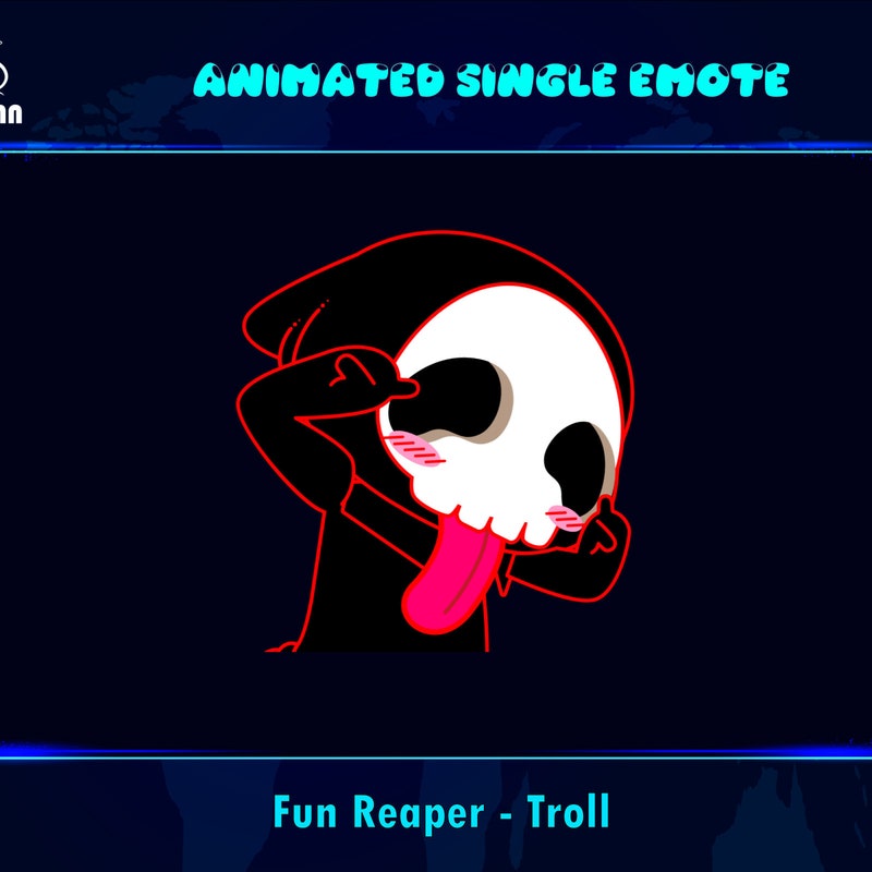 Animated Discord Banners - Etsy