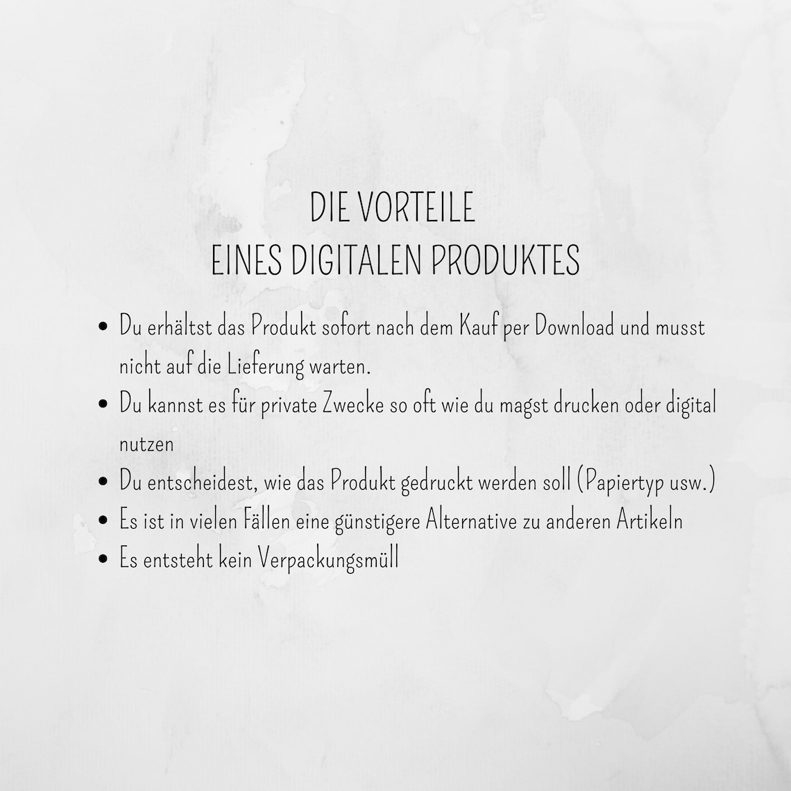 Fill-in Card for Colleagues, Farewell Gift for Colleagues, Friends ...