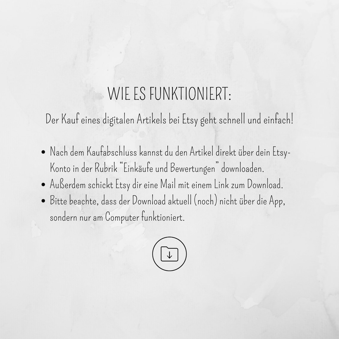 Fill-in Card for Colleagues, Farewell Gift for Colleagues, Friends ...