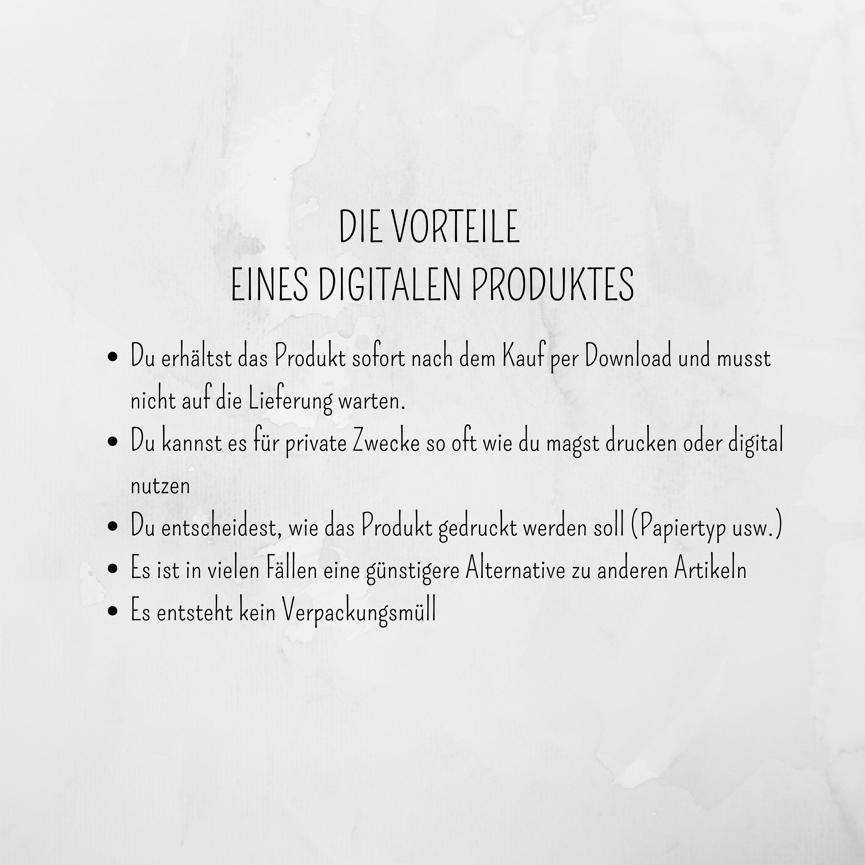 Guest Card JGA Customizable, Fill-in Card JGA, JGA Game, Bridal Shower ...