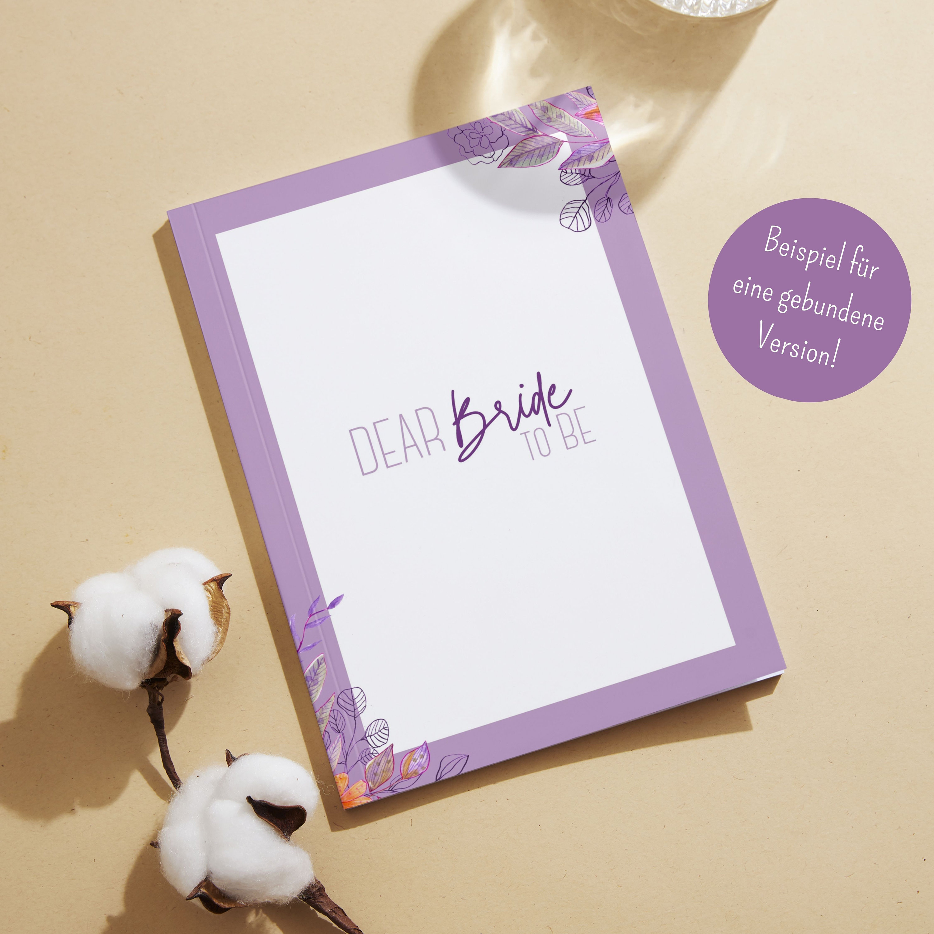 Gästekarte JGA personalisierbar, Ausfüllkarte JGA, JGA-Spiel, Aktivität ...