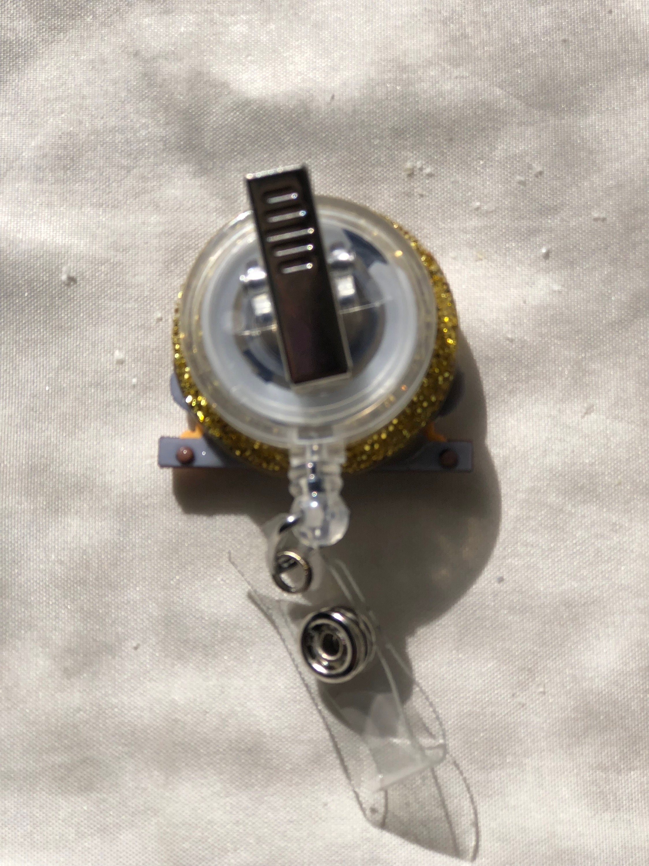 Badge Reel Disney Finding Nemo Birds - Etsy Badge Reel Disney Finding Nemo Birds - Etsy