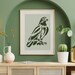 Eagle Falcon Hawk Stencil Art, Falcon Design, Eagle Stencil, Hawk Art ...