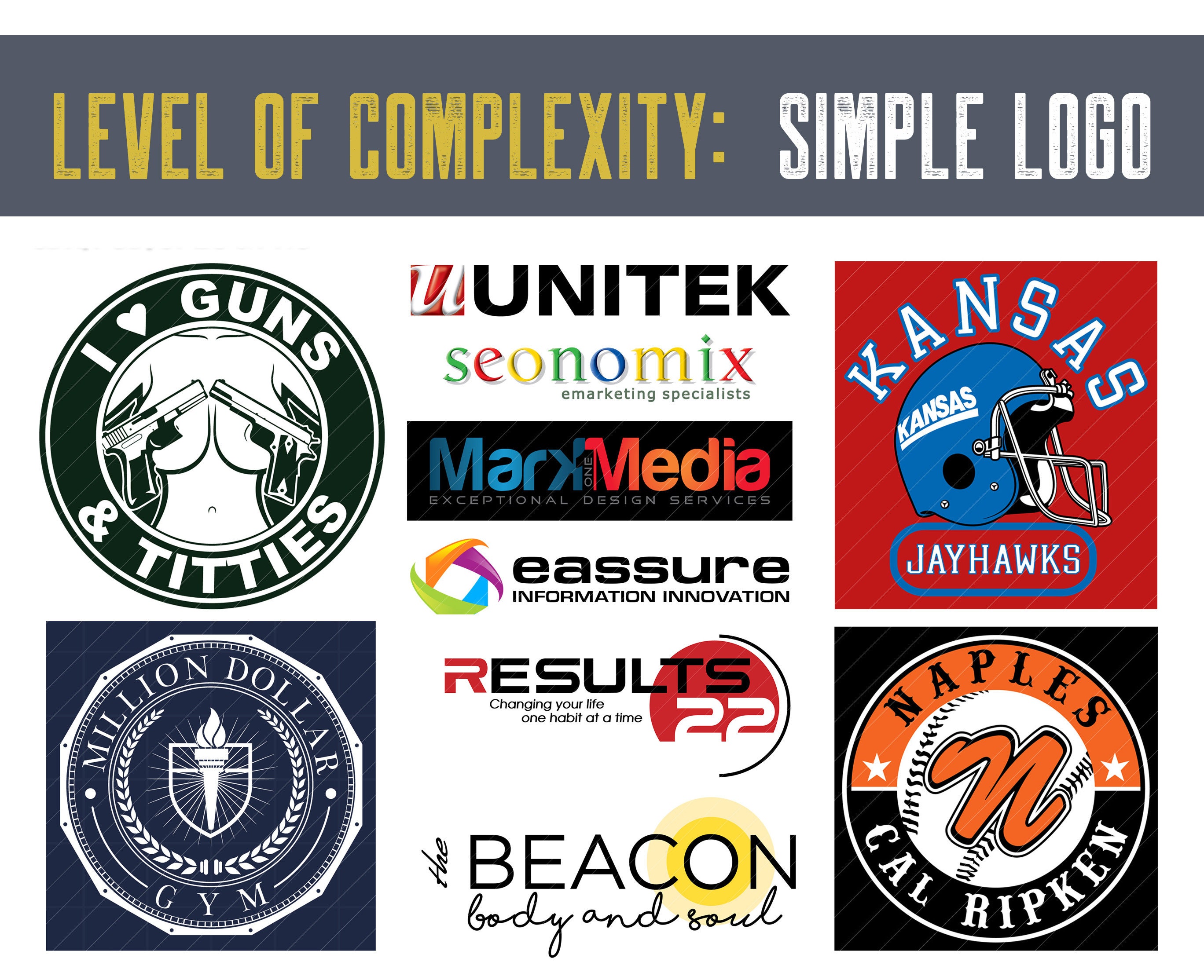 Logo Vector Tracing, Photo to Vector, Convert My Logo Into SVG, Ai or ...