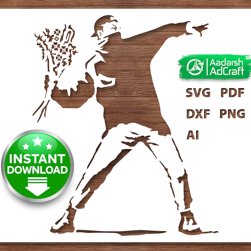 Rage Painting Room - Etsy UK