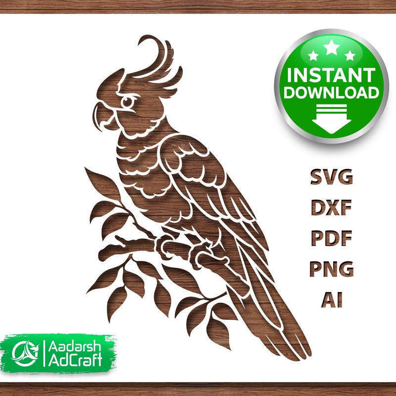 Stencils for Painting Tshirts - Etsy Norway