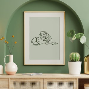 Chick Hatching Out Stencil Art, Vector SVG, Dxf, Poultry Bird Art ...