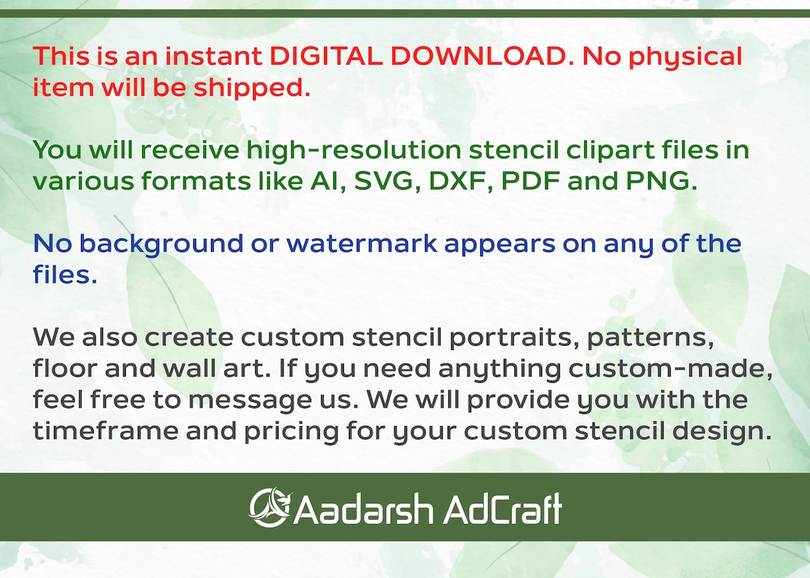 Jesus Almighty Face Stencil Art, Vector SVG, Dxf, Stencil Print, God ...