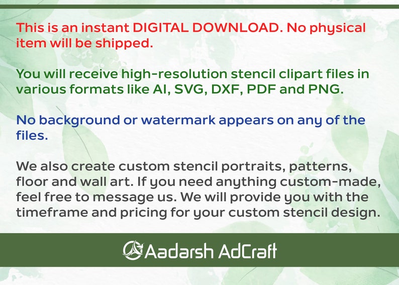 Jesus Almighty Face Stencil Art, Vector SVG, Dxf, Stencil Print, God ...