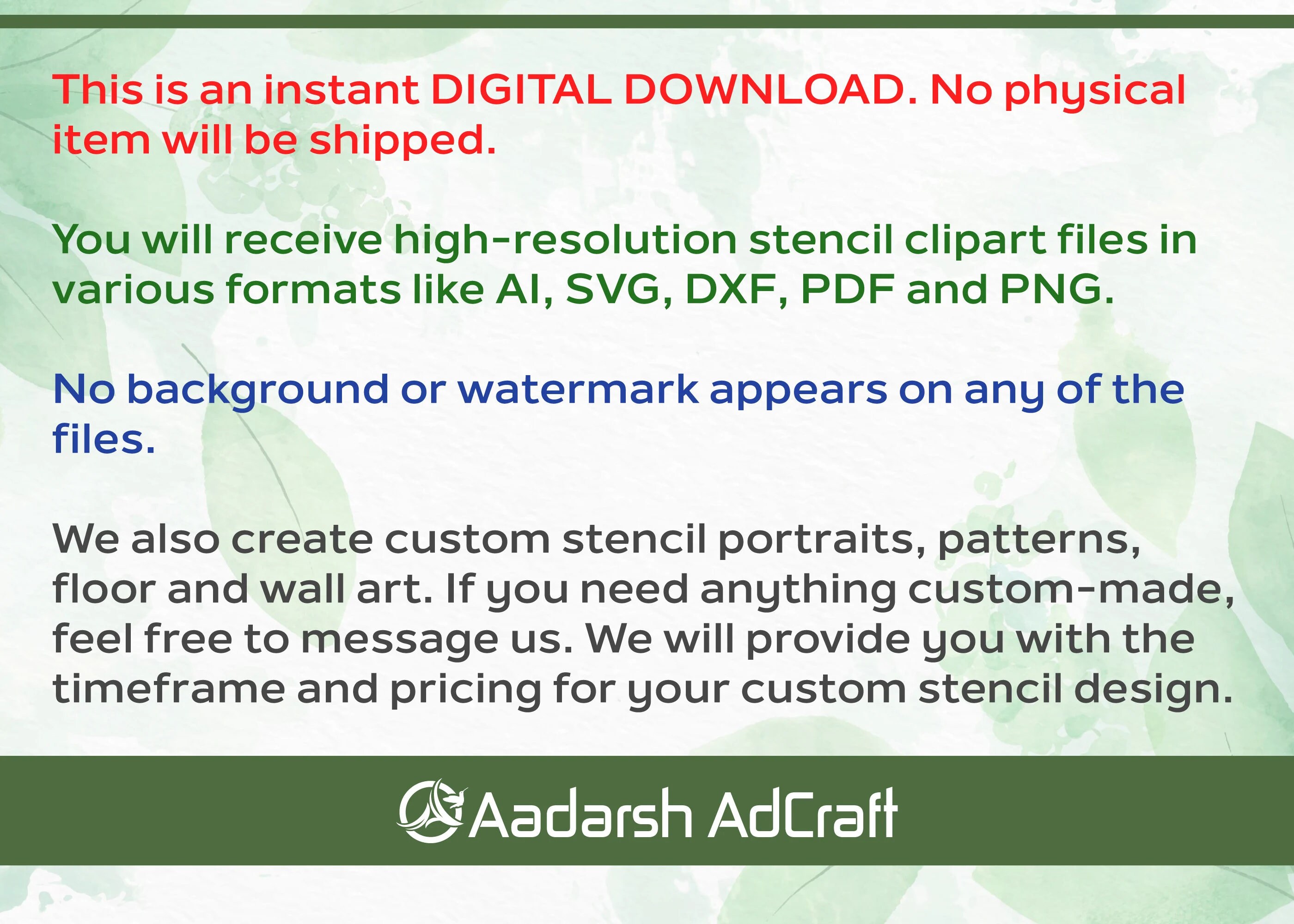 Jesus Crucified Sacred Holy Stencil Art, Vector SVG, Dxf, Stencil Print ...