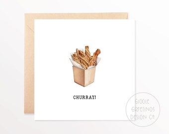 Printable Card | I Think You Are Fanta-stick | Funny Card | Printable ...