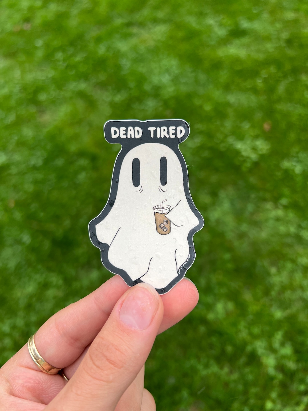 This item is unavailable - Etsy