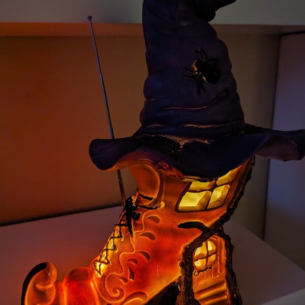 Boot House - Etsy UK