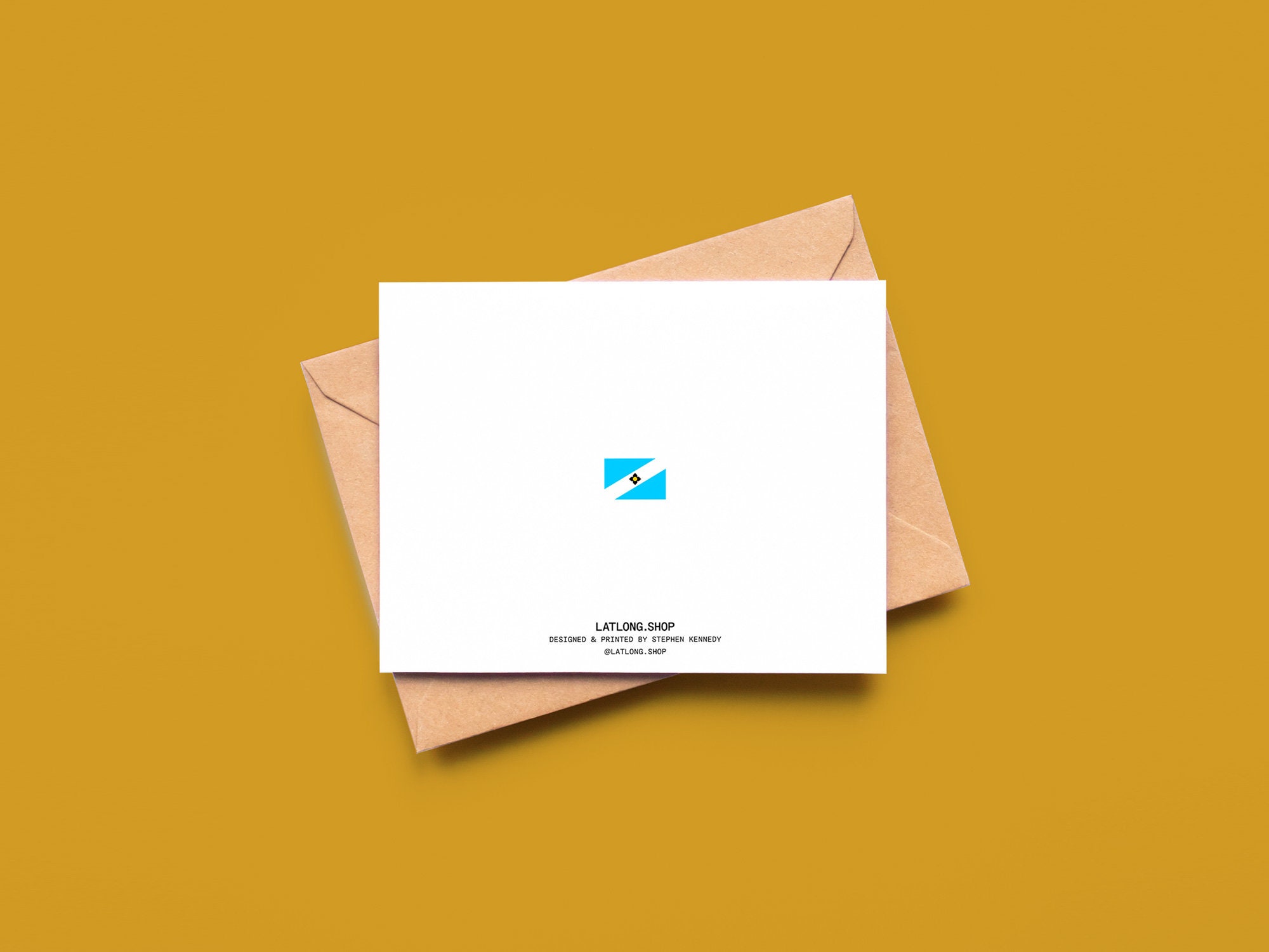 Madison WI / City Flag, City Map / Greeting Card Set of 5 - Etsy