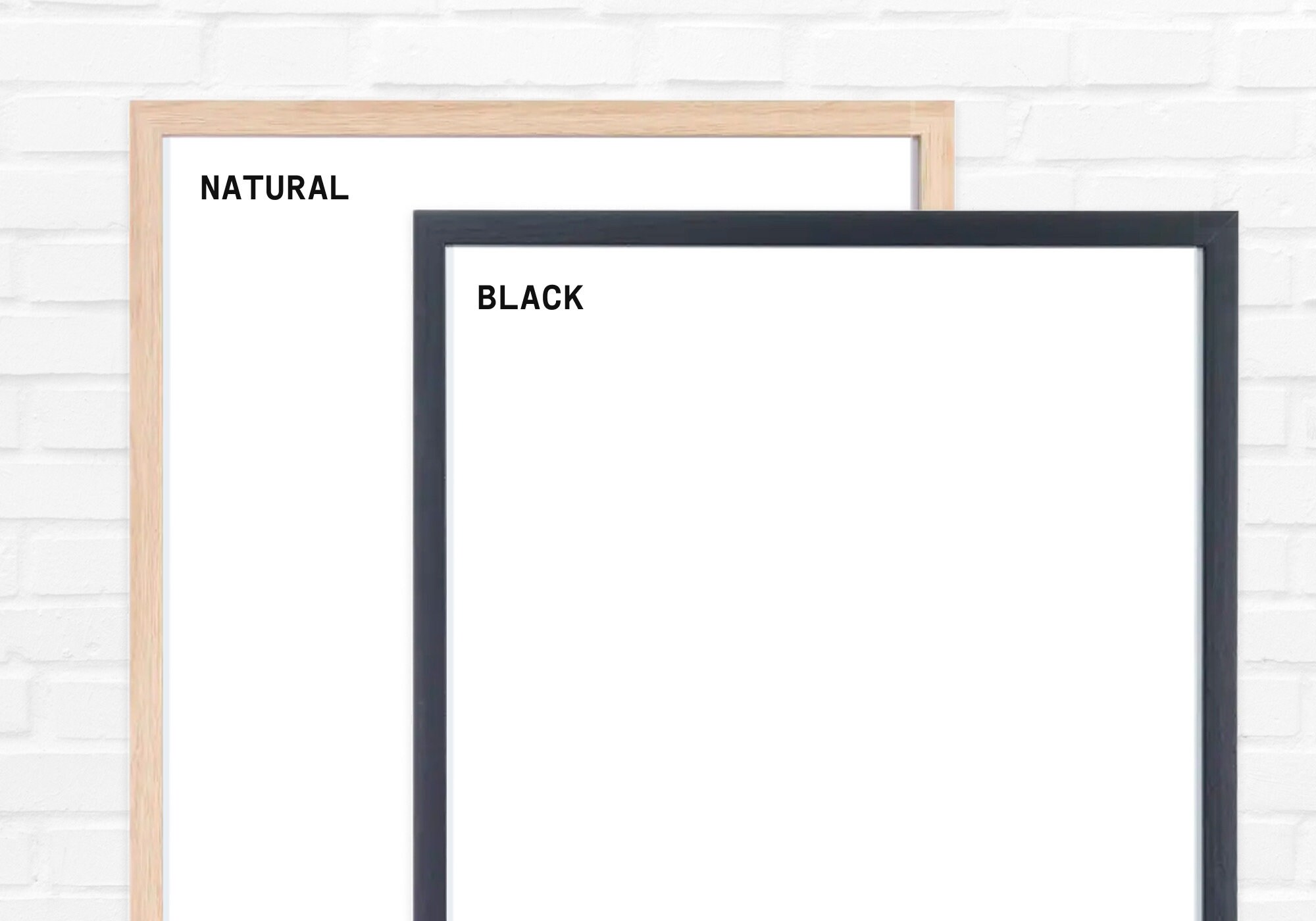 Nolli / Kolkata, India / Map Art Print - Etsy