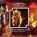 Led Zeppelin - Live 1973 Madison Square Garden, New York, 3rd Night 3CD ...