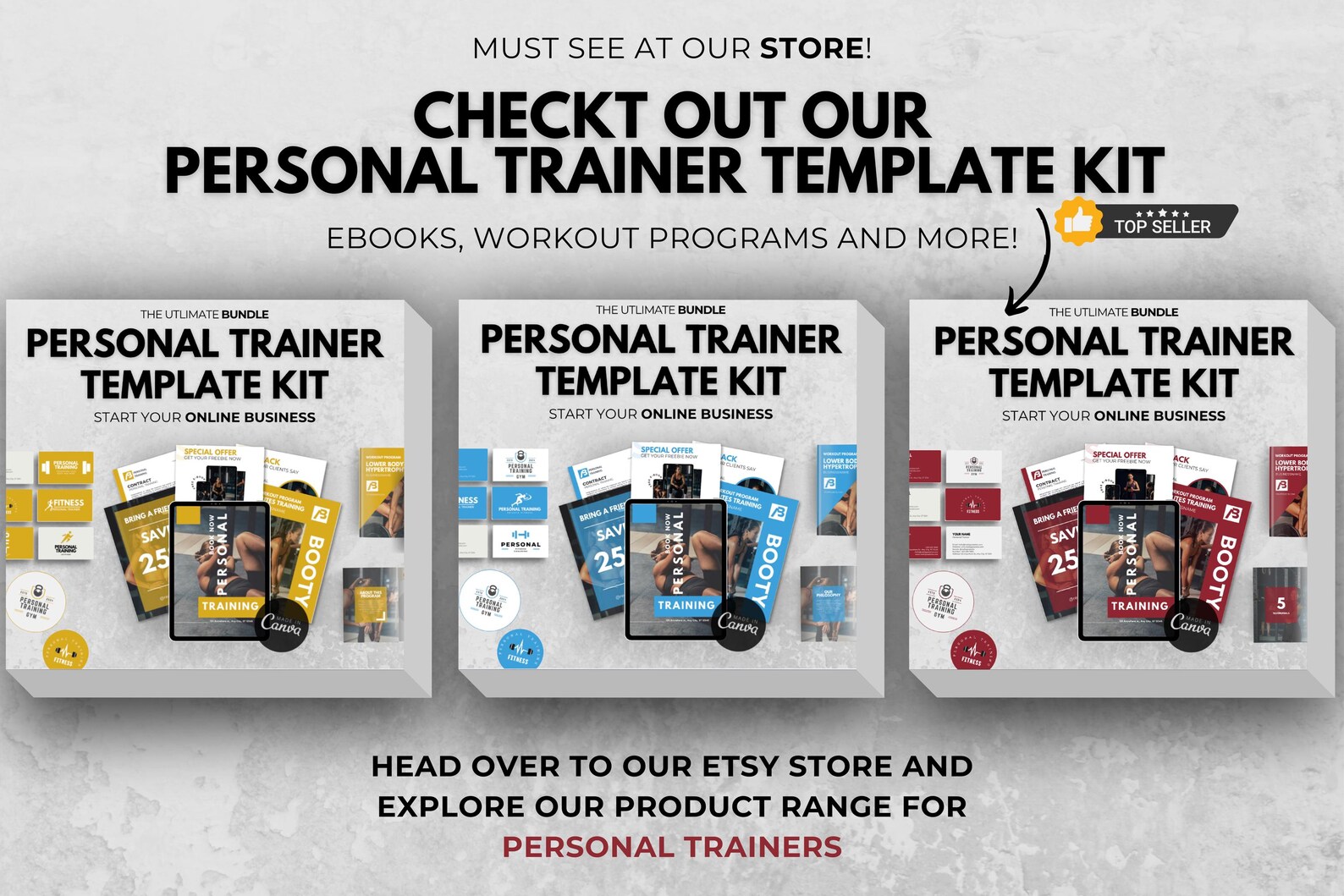Personal Trainer Workout and Nutrition Spreadsheet for Google Sheets ...