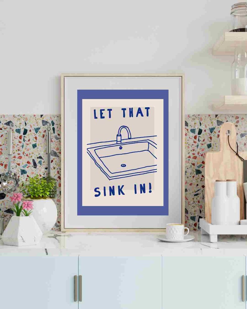 Wine Art, Art Print, Exhibition Poster, Fine Wall Art, Minimalist ...