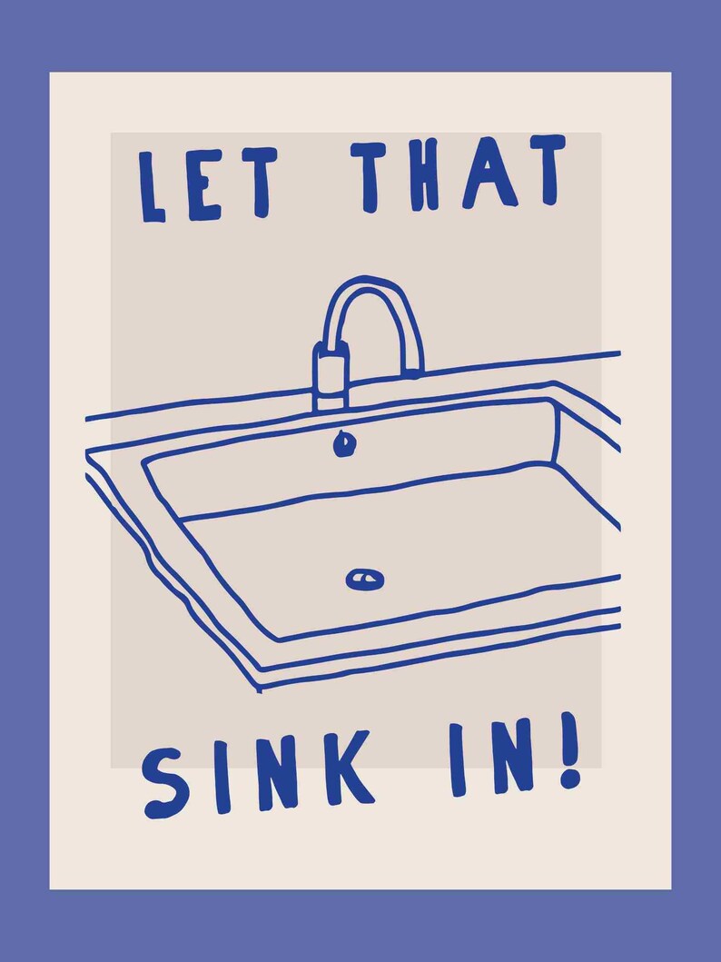 Wine Art, Art Print, Exhibition Poster, Fine Wall Art, Minimalist ...