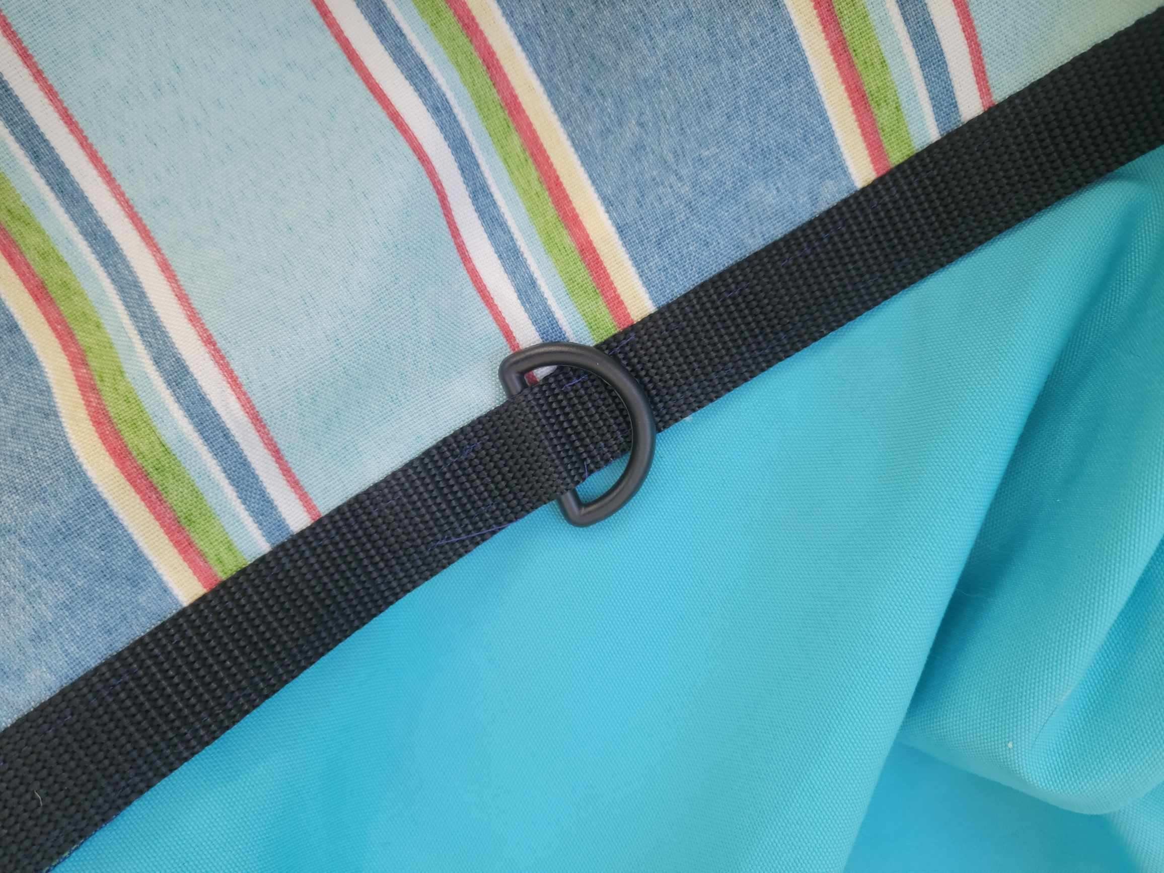 Custom Retro Camper Canopy Sun Shades - Etsy