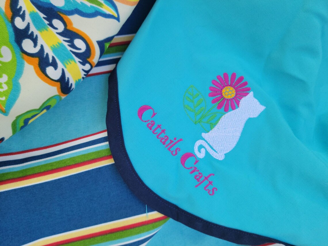 Custom Retro Camper Canopy Sun Shades - Etsy