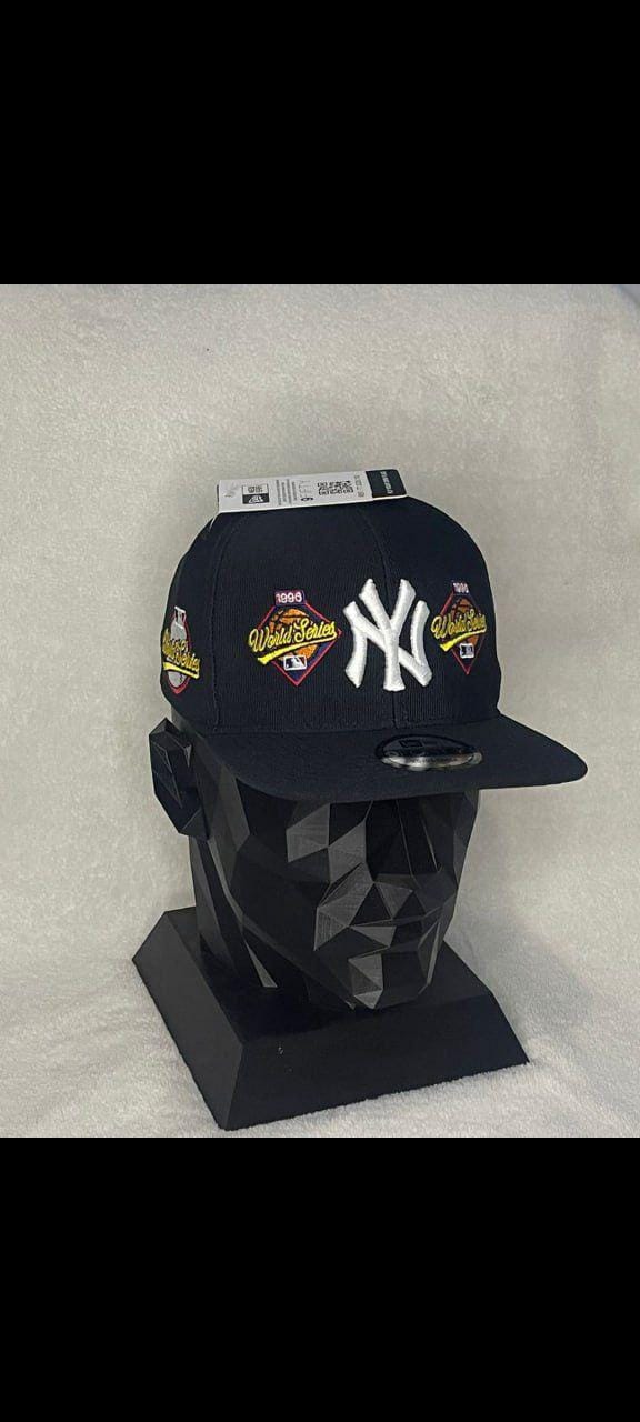 Male Planes of Head STL Files for 3D Print - Etsy