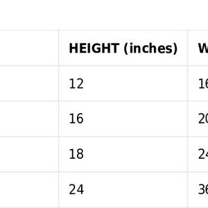 River Reverie: A Bob Ross-inspired Digital Canvas Print of a ...