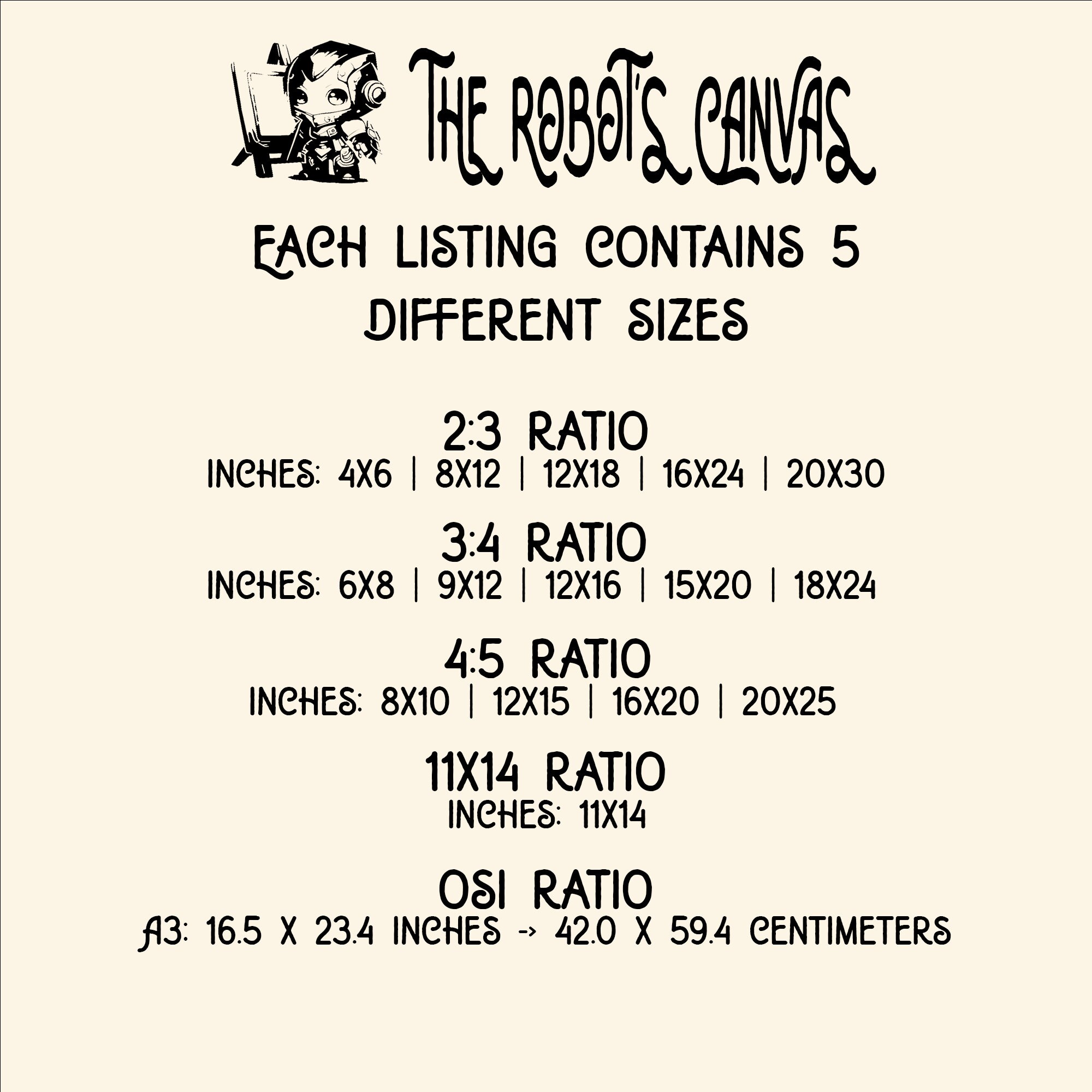 Evening Reverie: A Bob Ross-inspired Sunset Dreamscape, Digital ...