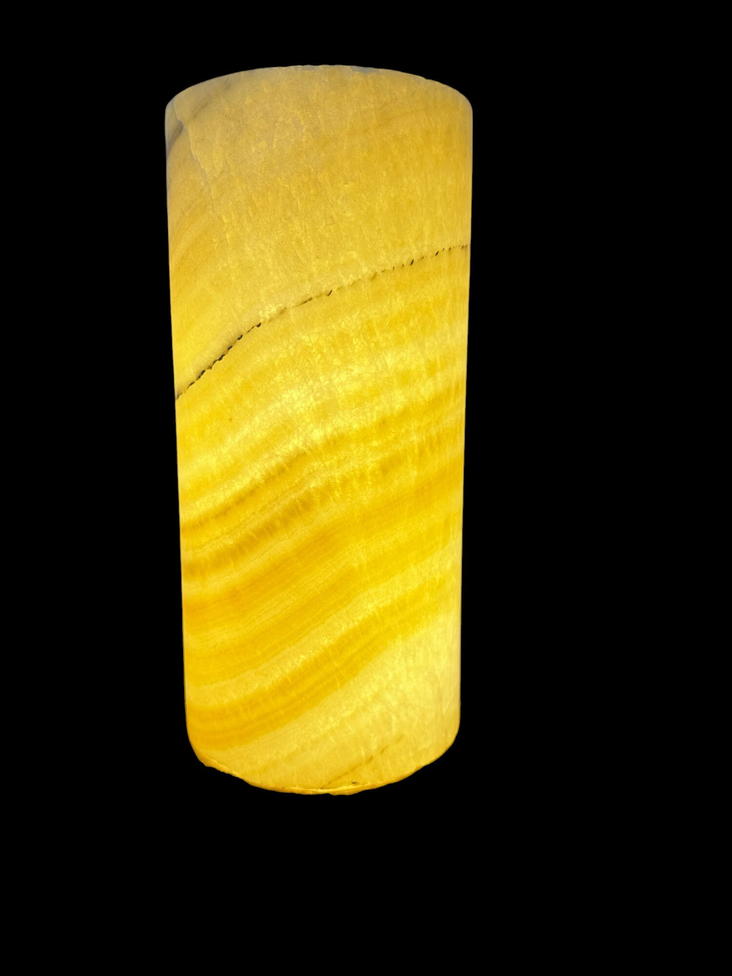 ONYX PENDANT LIGHT. Square Metal Plated Fixture. Interior Lighting ...