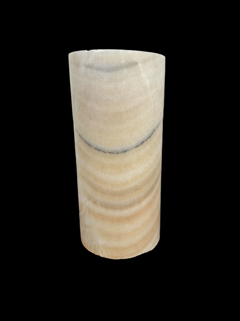 ONYX PENDANT LIGHT. Square Metal Plated Fixture. Interior Lighting ...