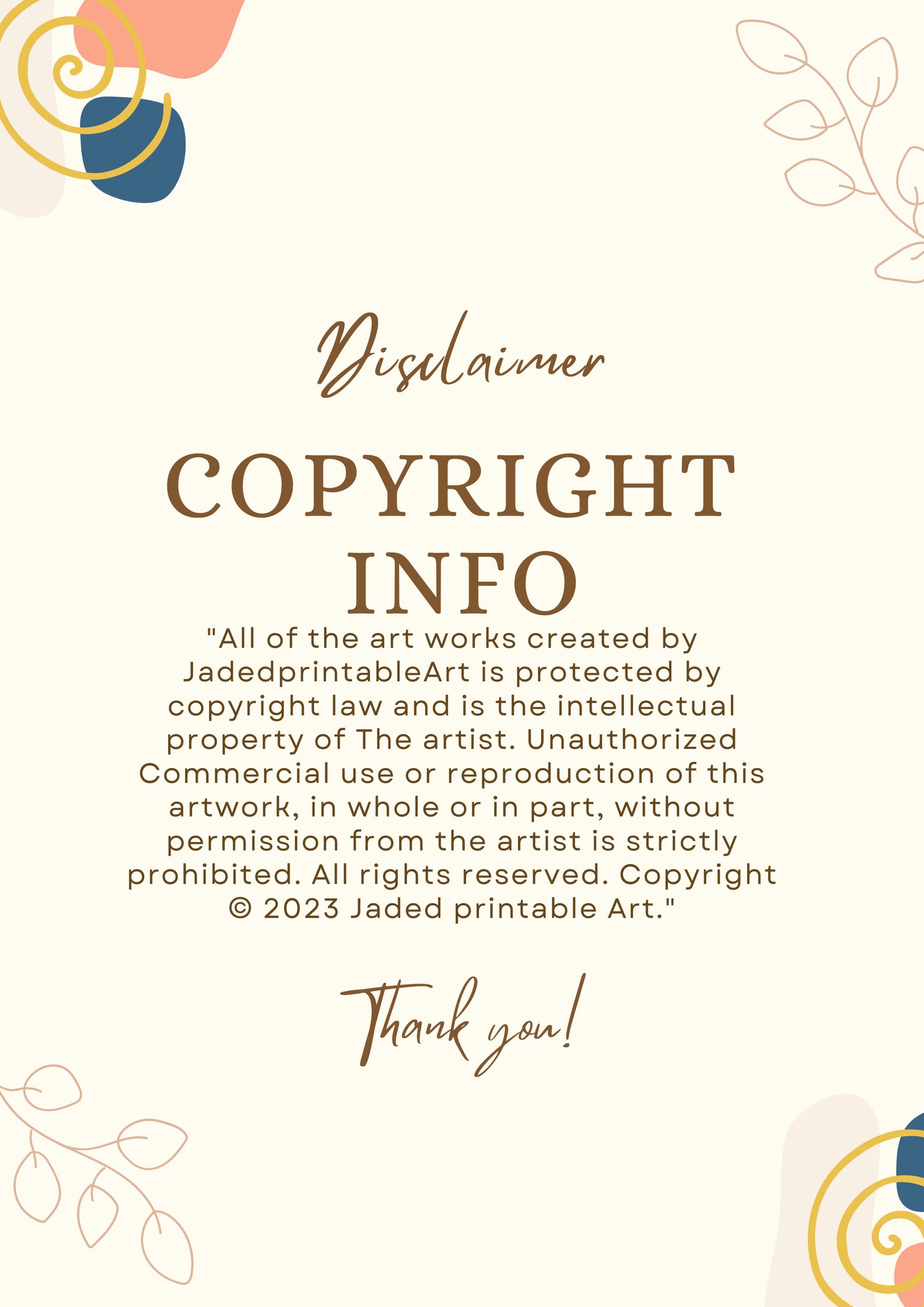 Noah's Ark: A New Beginning Noah Art Bible Art Wall - Etsy