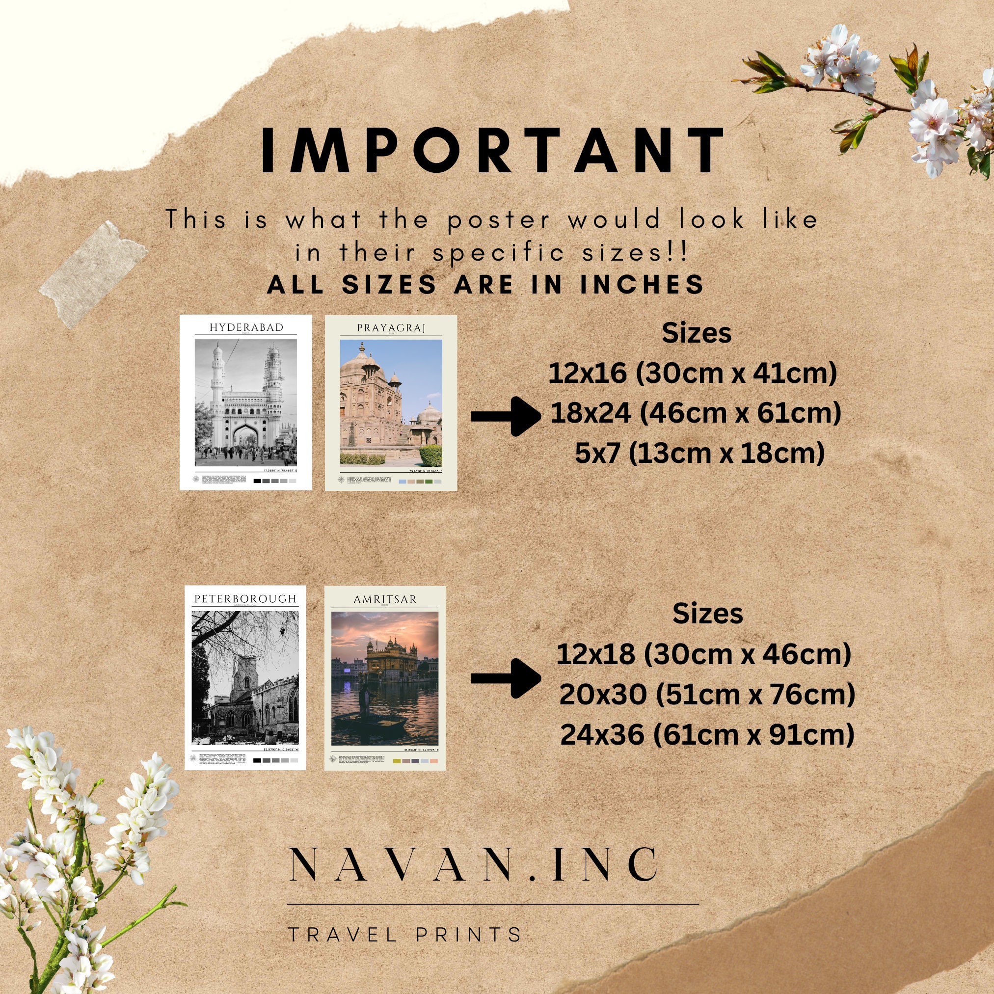 Chennai Print Chennai Wall Art Chennai Poster Chennai Photo Chennai ...