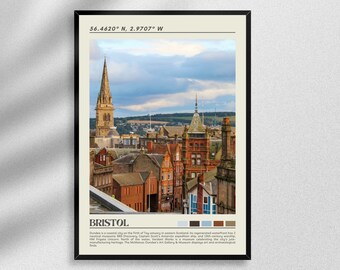 Nicholas Hilliard Hardwick Hall Portrait of Queen Elizabeth I of ...