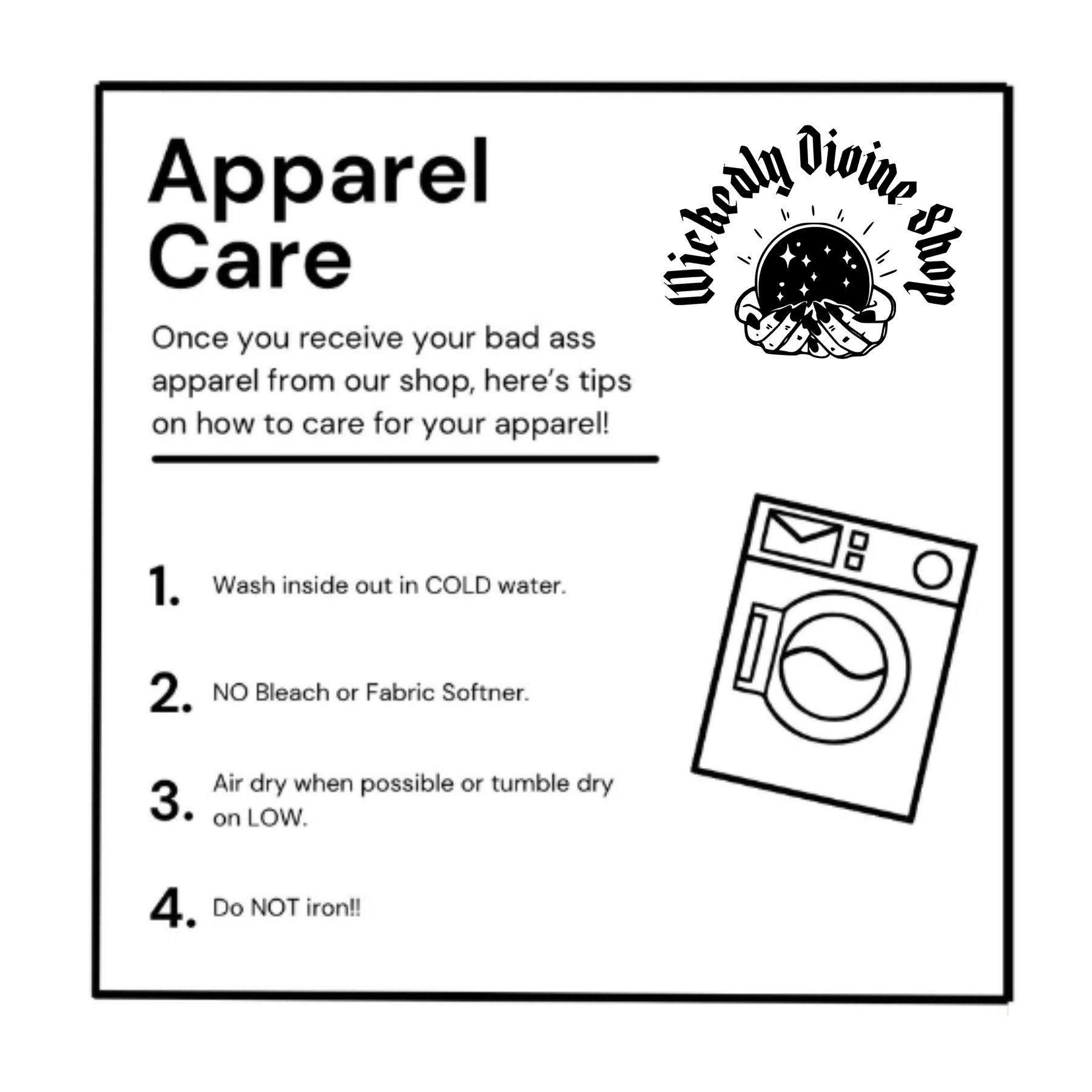 Gothic Alt Bag Tote Skeleton Bones - Etsy