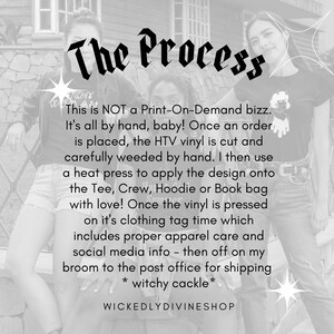 Gothic Alt Bag Tote, Skeleton Bones - Etsy