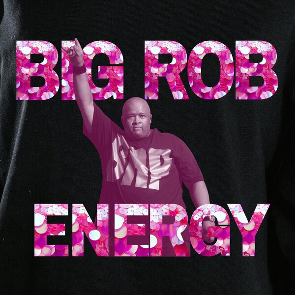 Vintage Big Brother Shirt - Etsy