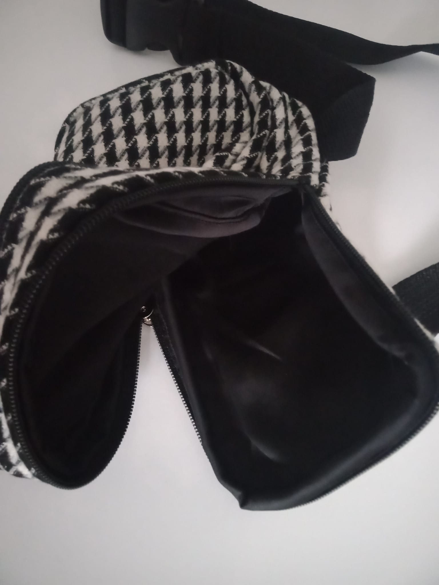 Handmade Bum Bags Belly Bag, Shoulder Bag, - Etsy