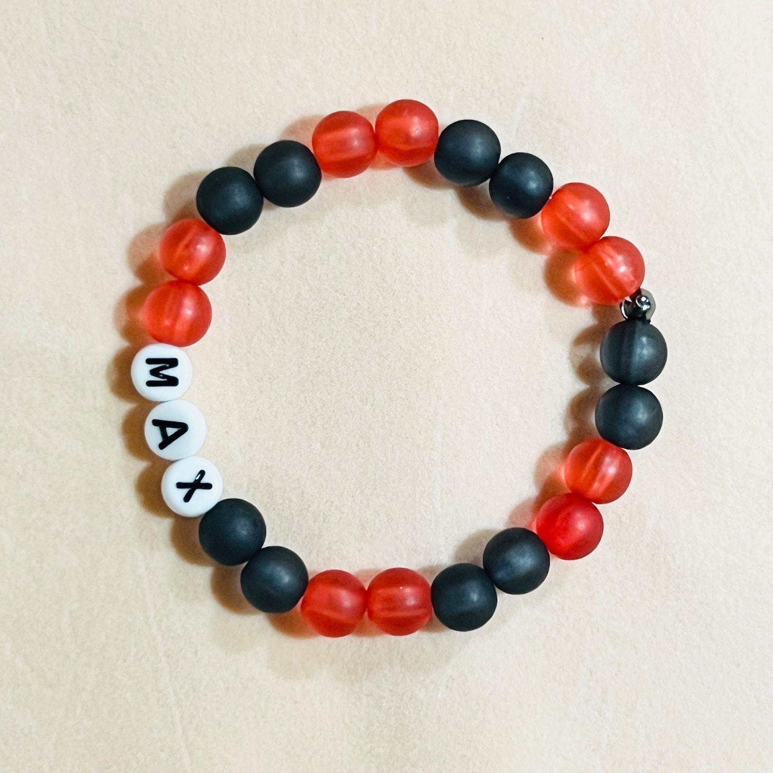 EMOJI Bracelets - Etsy