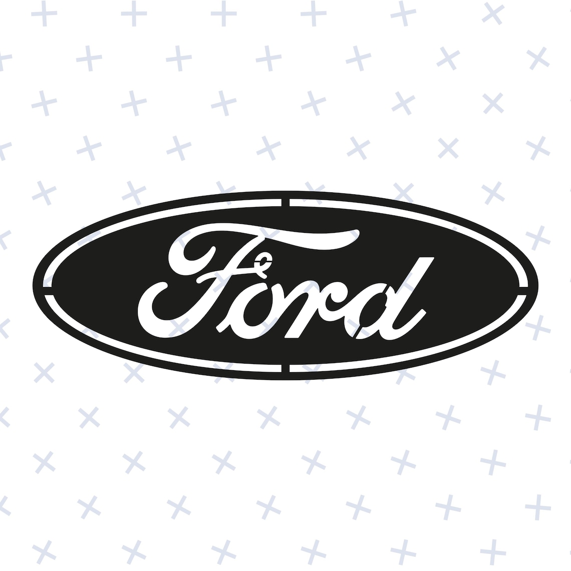 35 Different Car Brands for Laser Cut / Car Brands SVG / Car Logo SVG ...