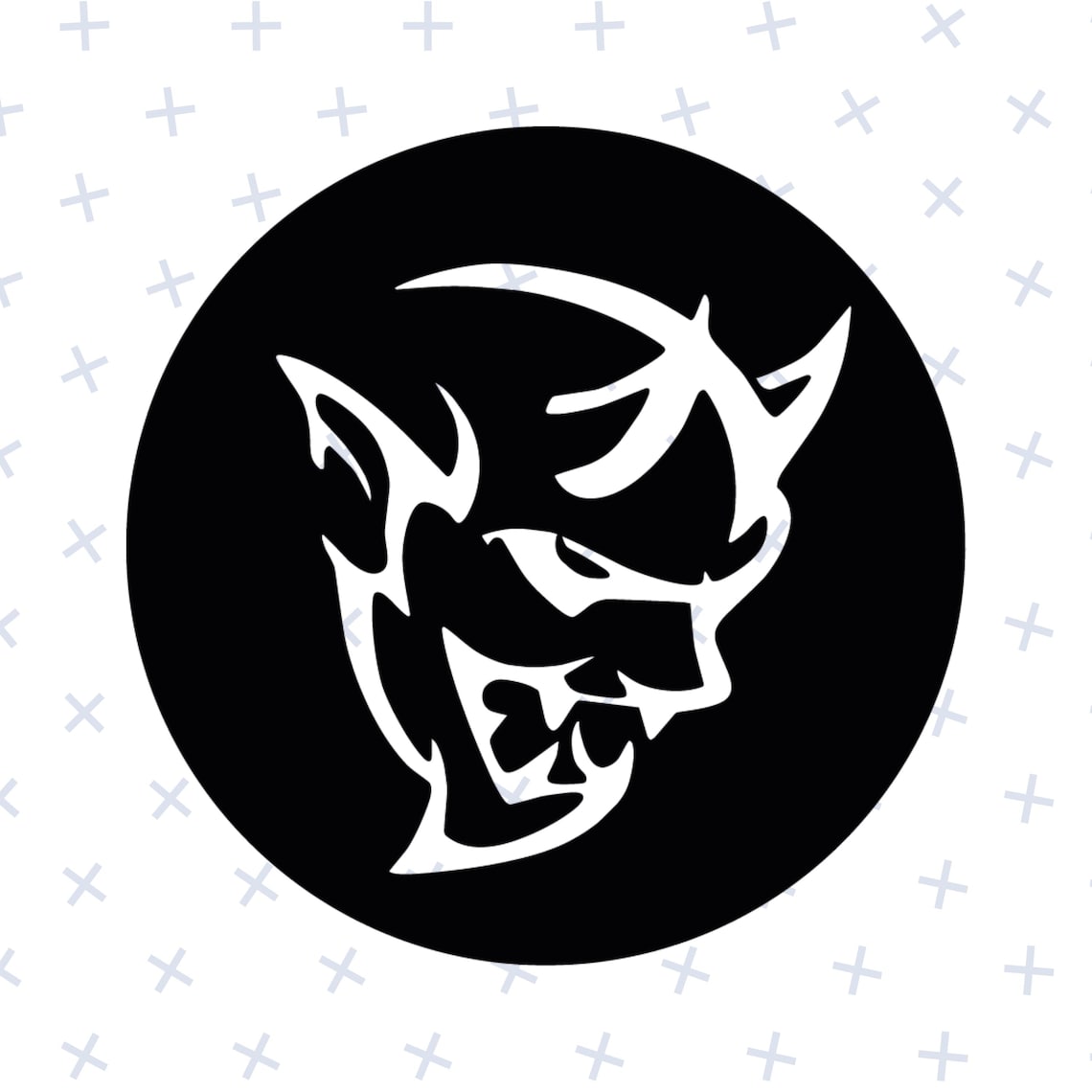 35 Different Car Brands for Laser Cut / Car Brands SVG / Car Logo SVG ...