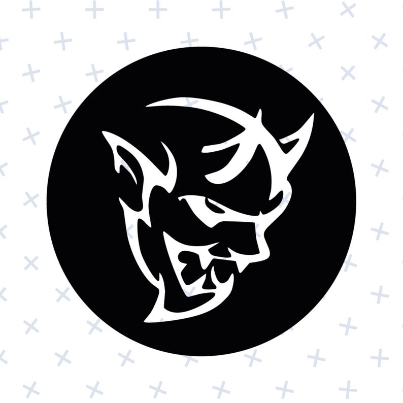 35 Different Car Brands for Laser Cut / Car Brands SVG / Car Logo SVG ...