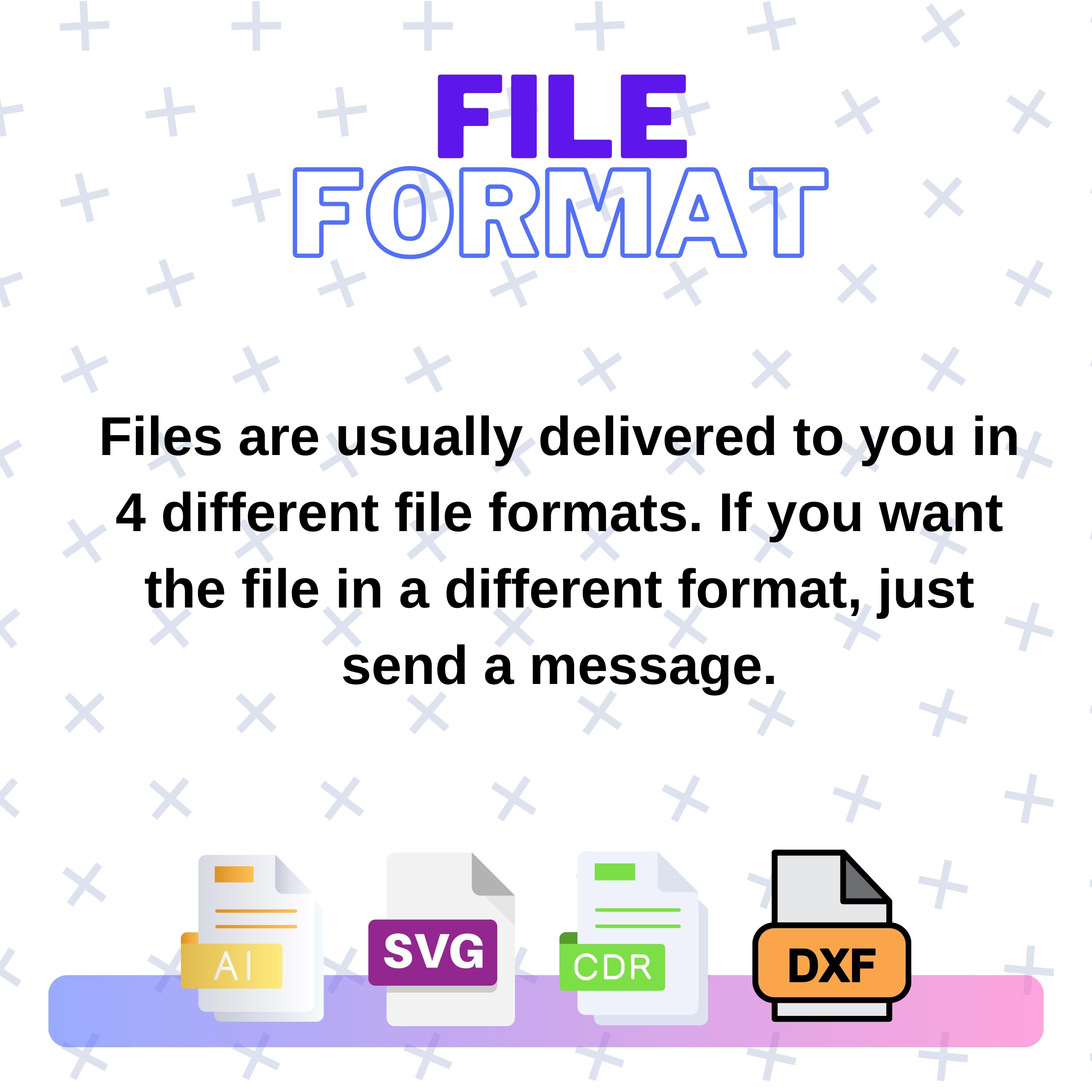 35 Different Car Brands for Laser Cut / Car Brands SVG / Car Logo SVG ...