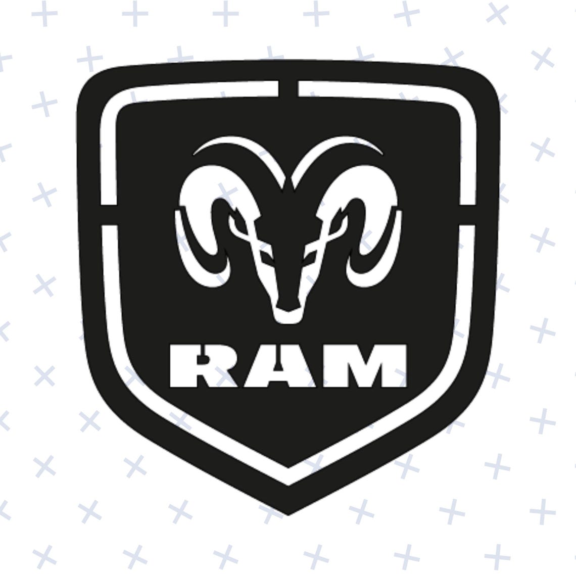 35 Different Car Brands for Laser Cut / Car Brands SVG / Car Logo SVG ...