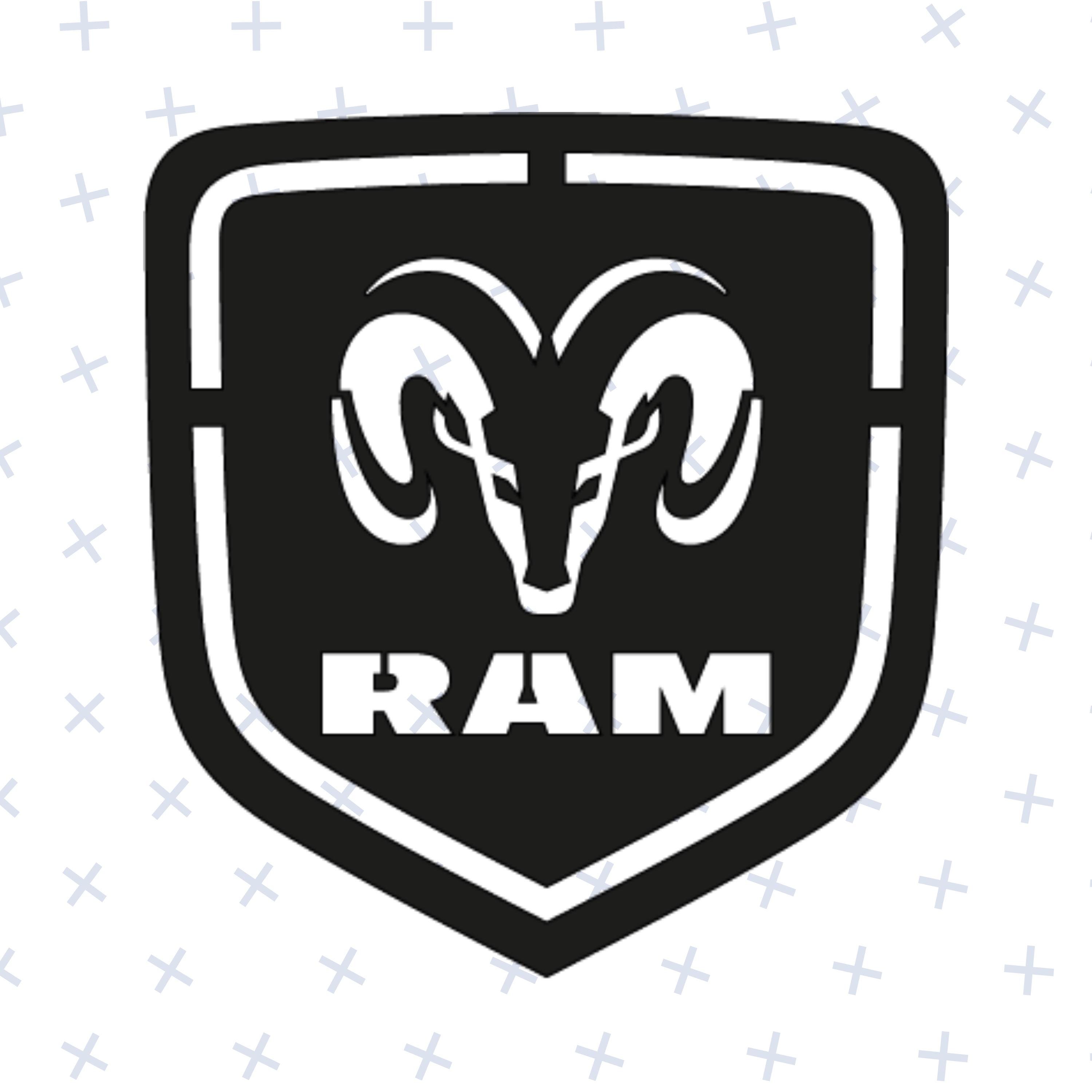 35 Different Car Brands for Laser Cut / Car Brands SVG / Car Logo SVG ...